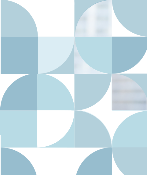 Careers | InformData